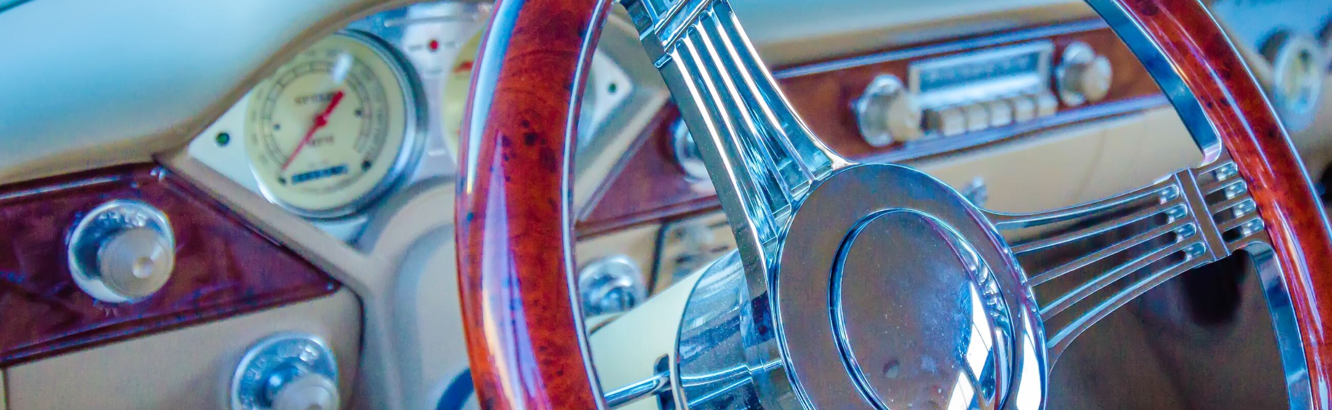 Get your motor running | Kaeser Talks Shop