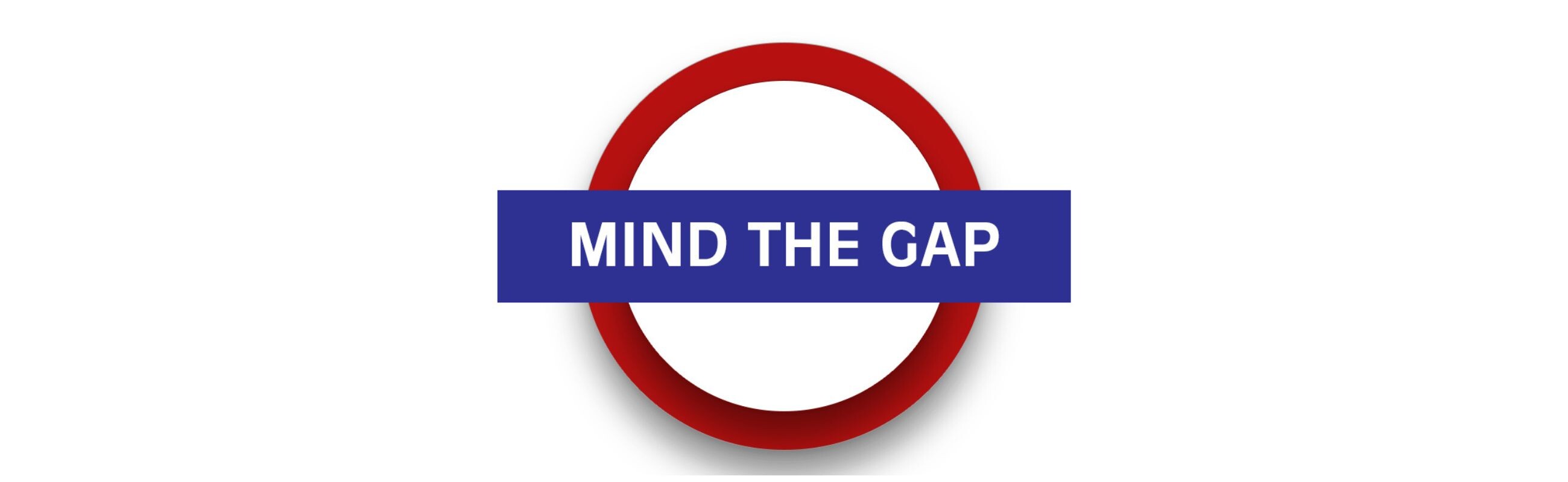 Mind the (control) gap | Kaeser Talks Shop
