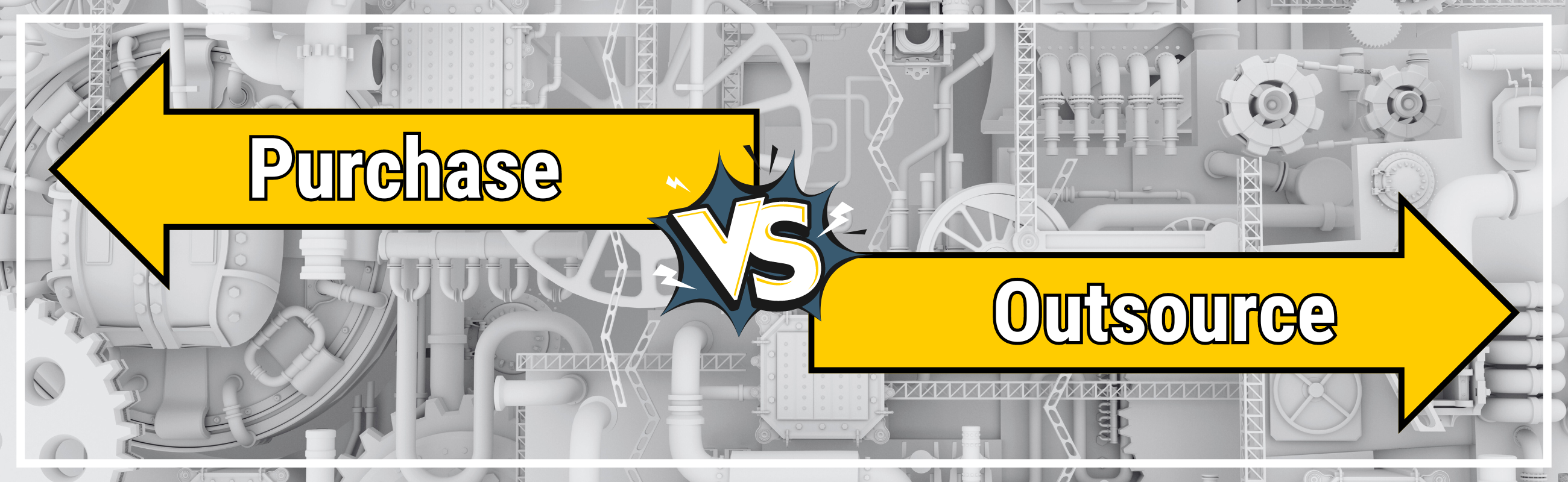 Purchase vs. Outsource: When Outsourcing Air Compressor Services Might ...