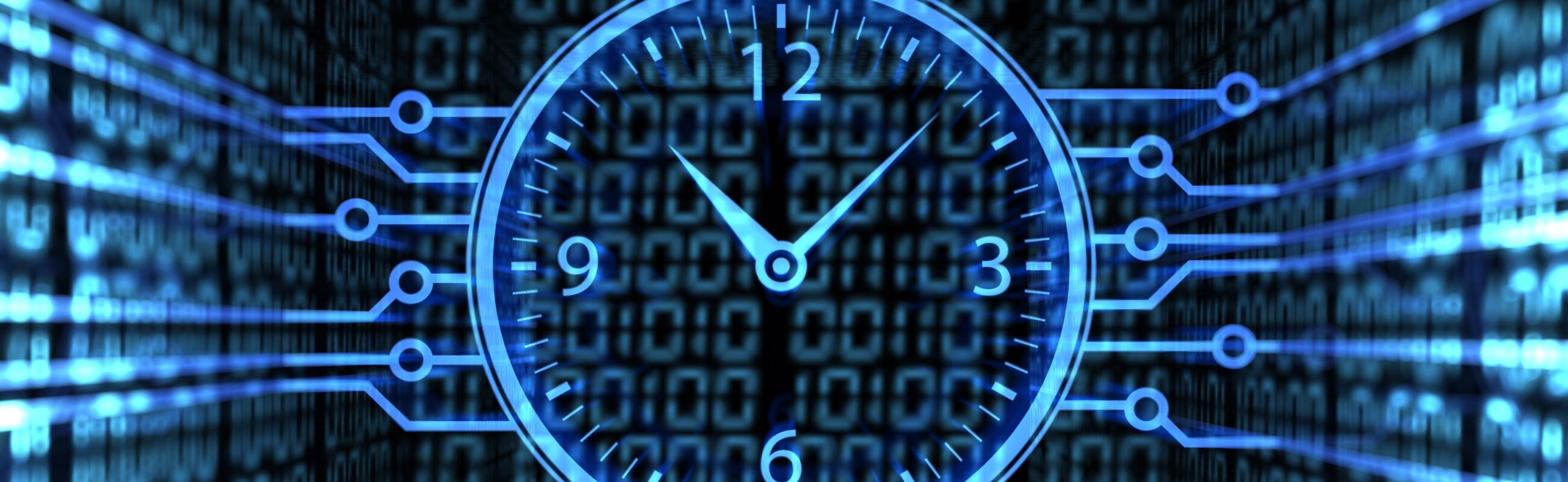 Set it and forget it | Kaeser Talks Shop